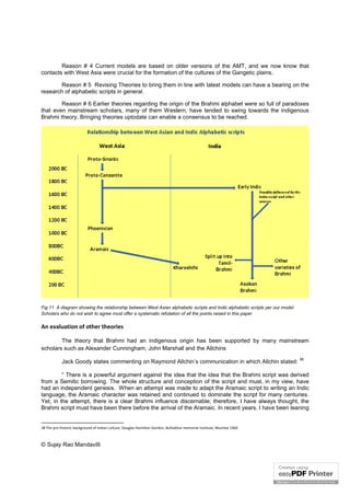 Sujay Post-Harappan literacy final final final.pdf