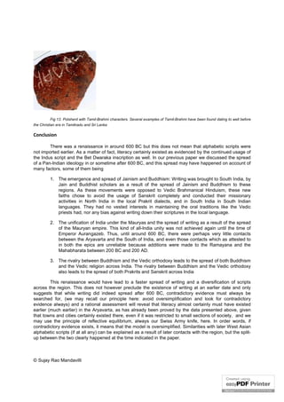 Sujay Post-Harappan literacy final final final.pdf