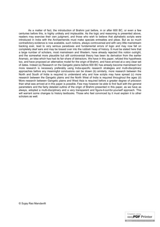 Sujay Post-Harappan literacy final final final.pdf