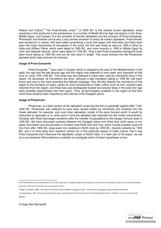 Sujay Post-Harappan literacy final final final.pdf