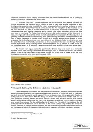 Sujay Post-Harappan literacy final final final.pdf