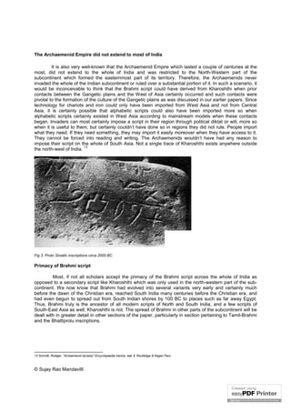 Sujay Post-Harappan literacy final final final.pdf