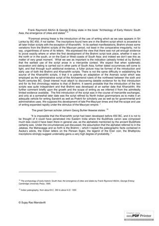 Sujay Post-Harappan literacy final final final.pdf
