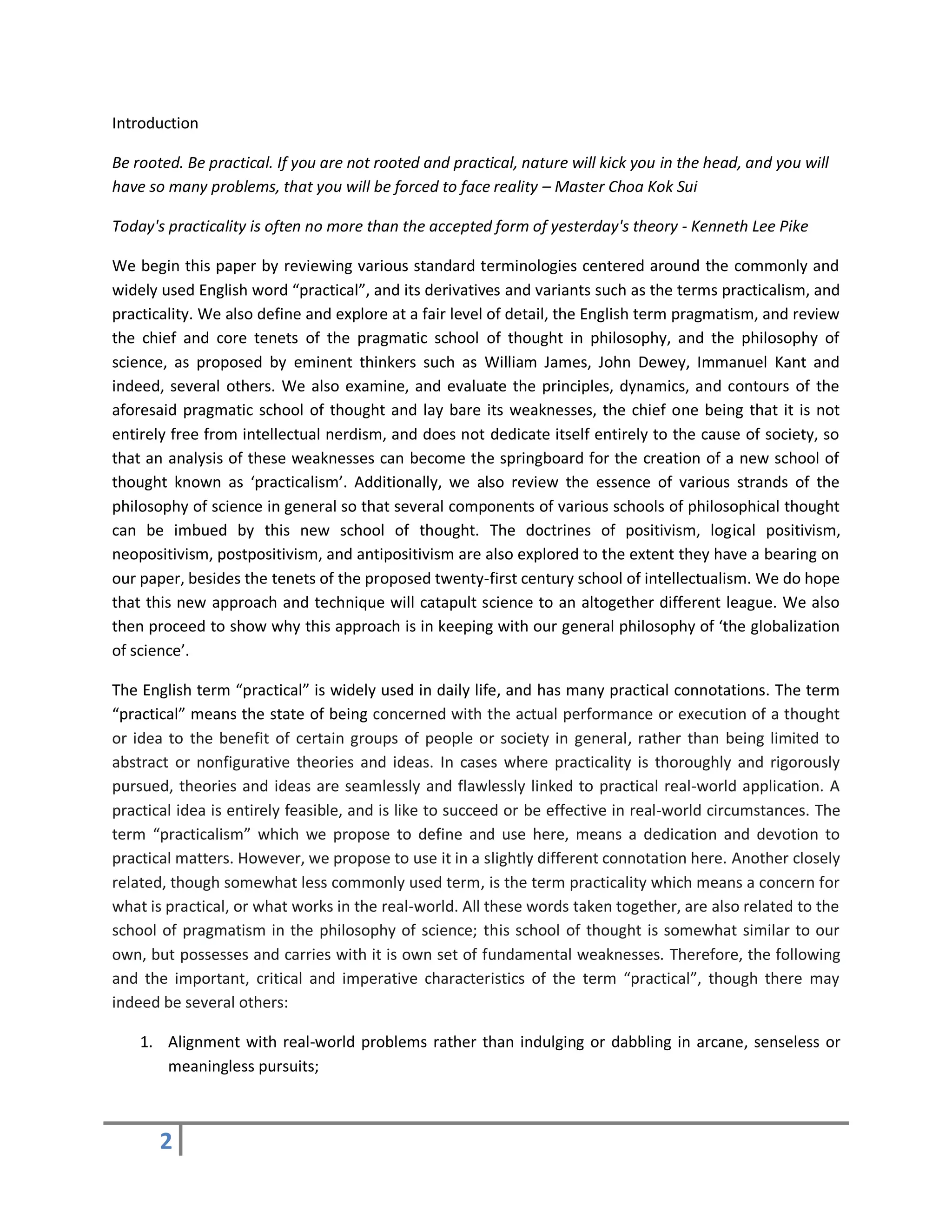 Sujay Practicalism FINAL FINAL FINAL FINAL FINAL.pdf