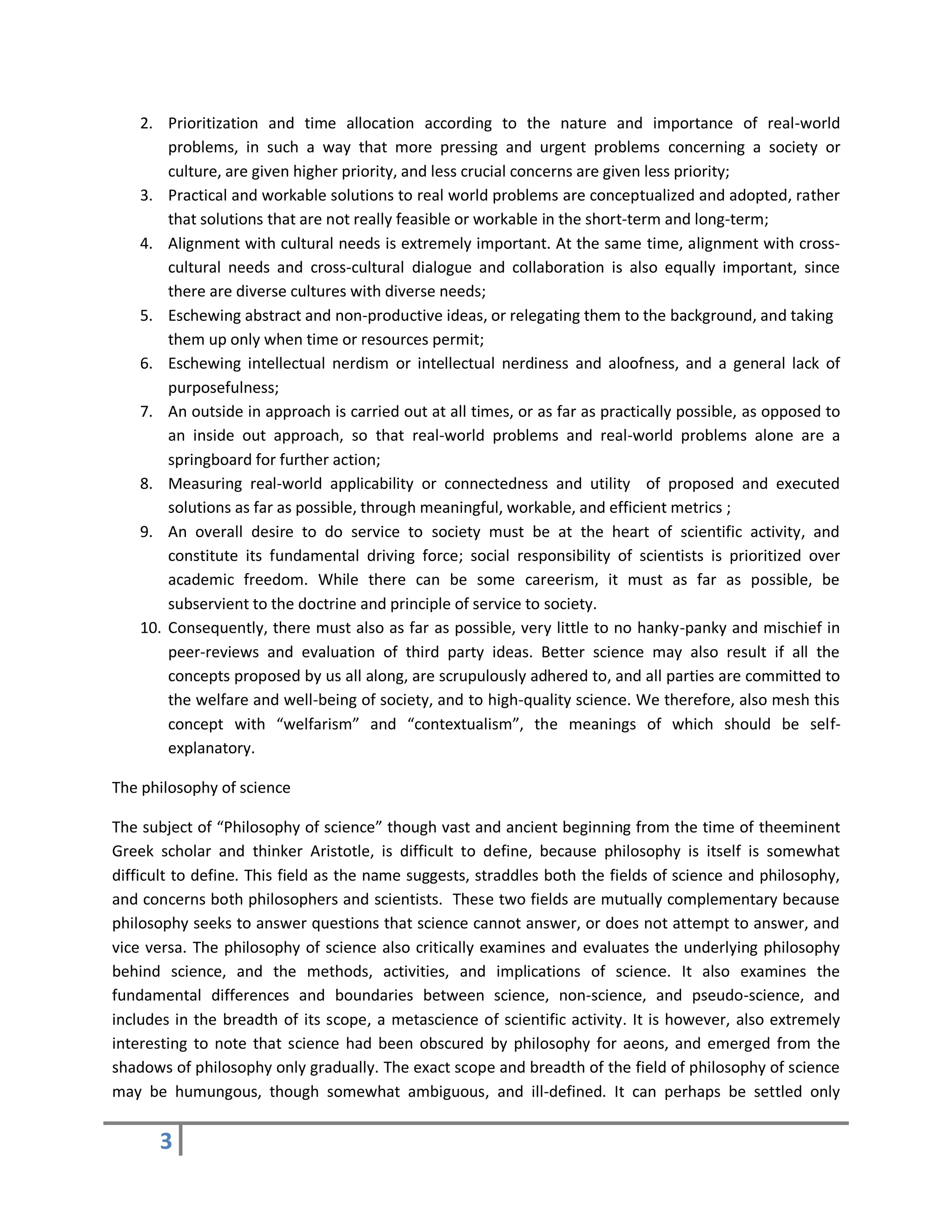 Sujay Practicalism FINAL FINAL FINAL FINAL FINAL.pdf