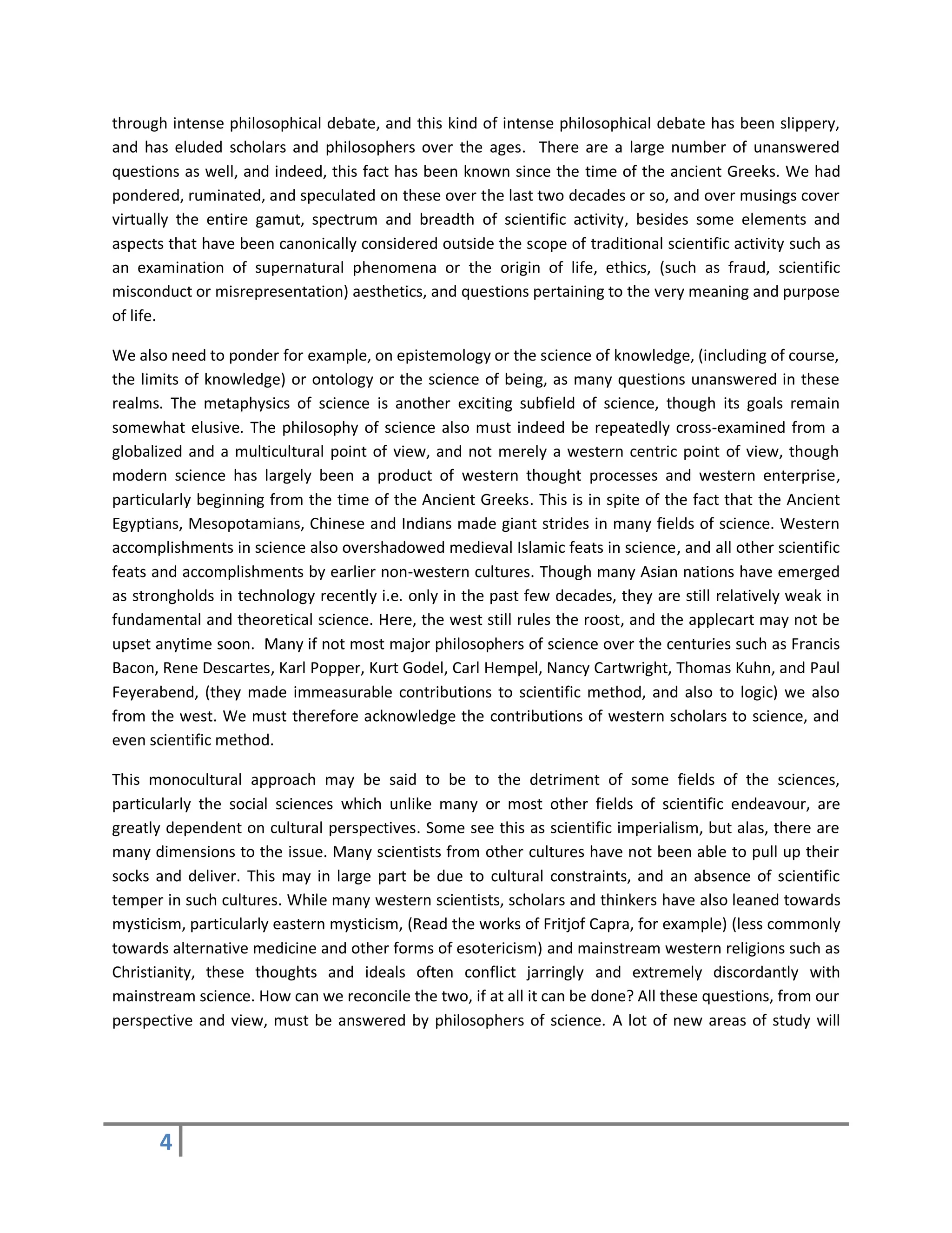 Sujay Practicalism FINAL FINAL FINAL FINAL FINAL.pdf