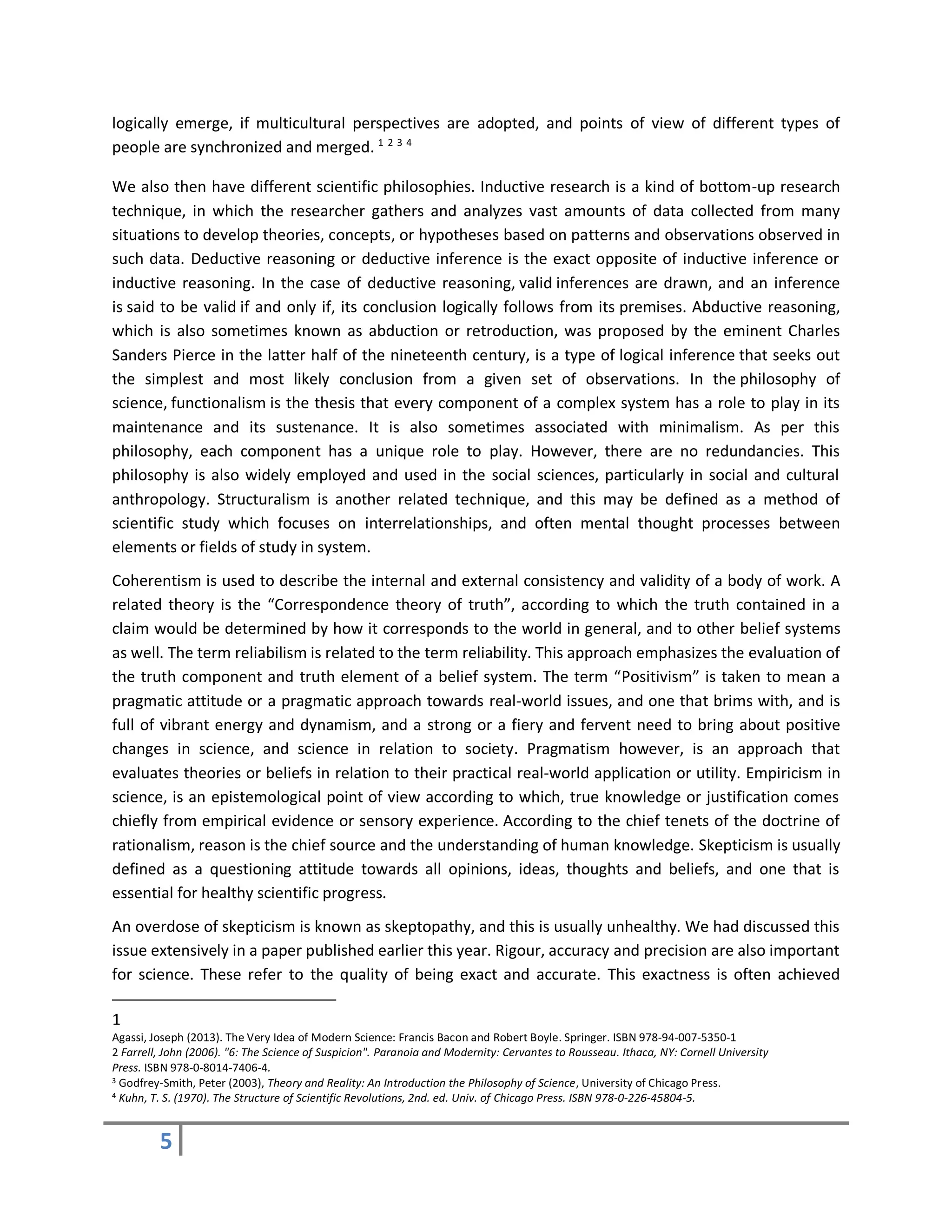 Sujay Practicalism FINAL FINAL FINAL FINAL FINAL.pdf