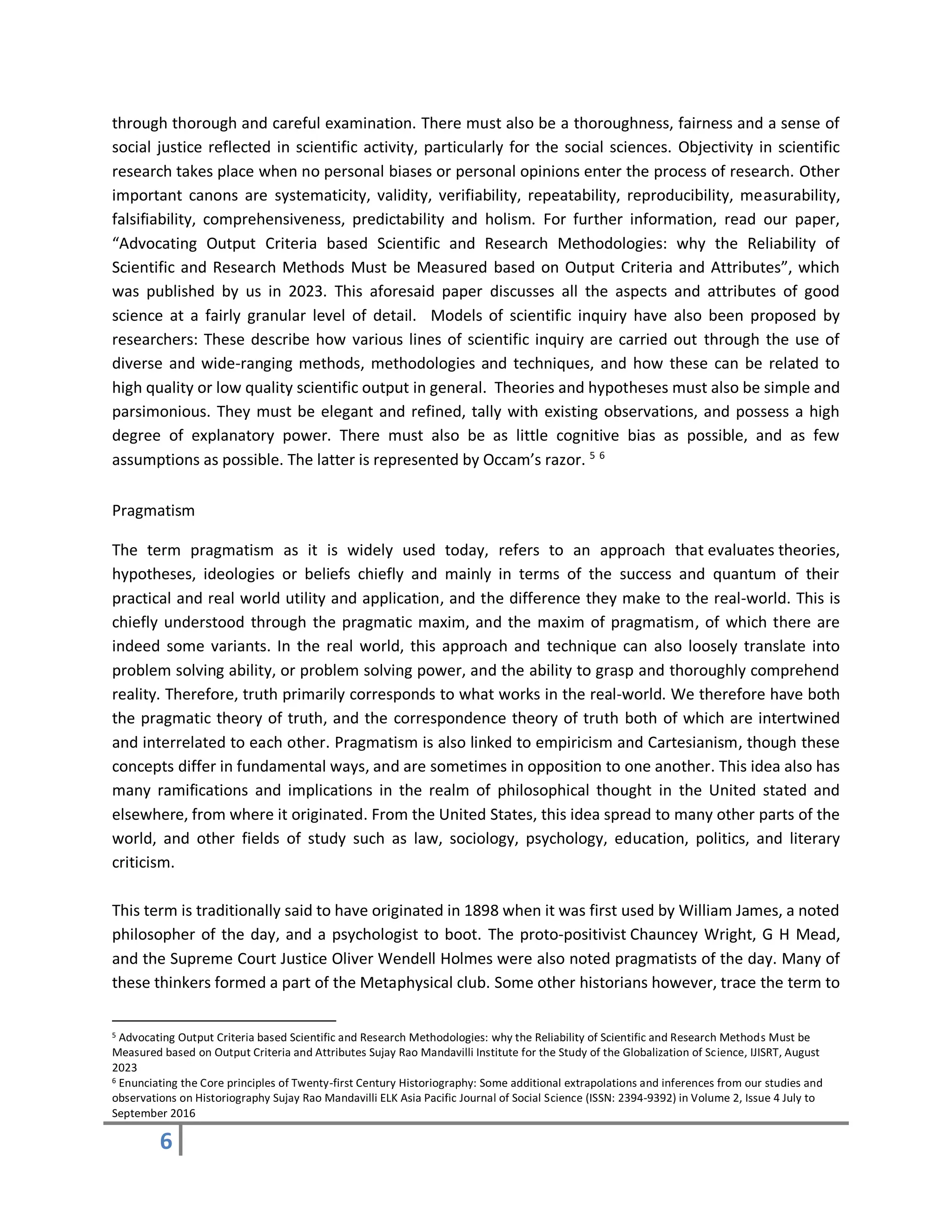 Sujay Practicalism FINAL FINAL FINAL FINAL FINAL.pdf