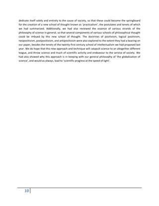 Sujay Practicalism FINAL FINAL FINAL FINAL FINAL.pdf