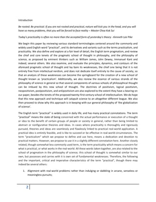 Sujay Practicalism FINAL FINAL FINAL FINAL FINAL.pdf