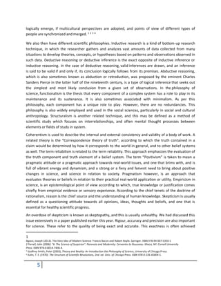 Sujay Practicalism FINAL FINAL FINAL FINAL FINAL.pdf