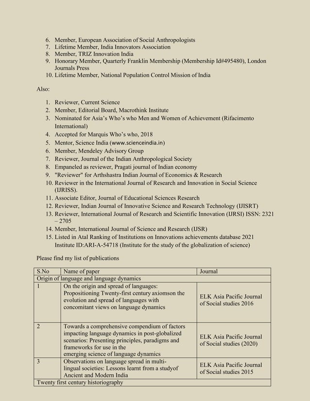 Sujay public profile February 2024.pdf