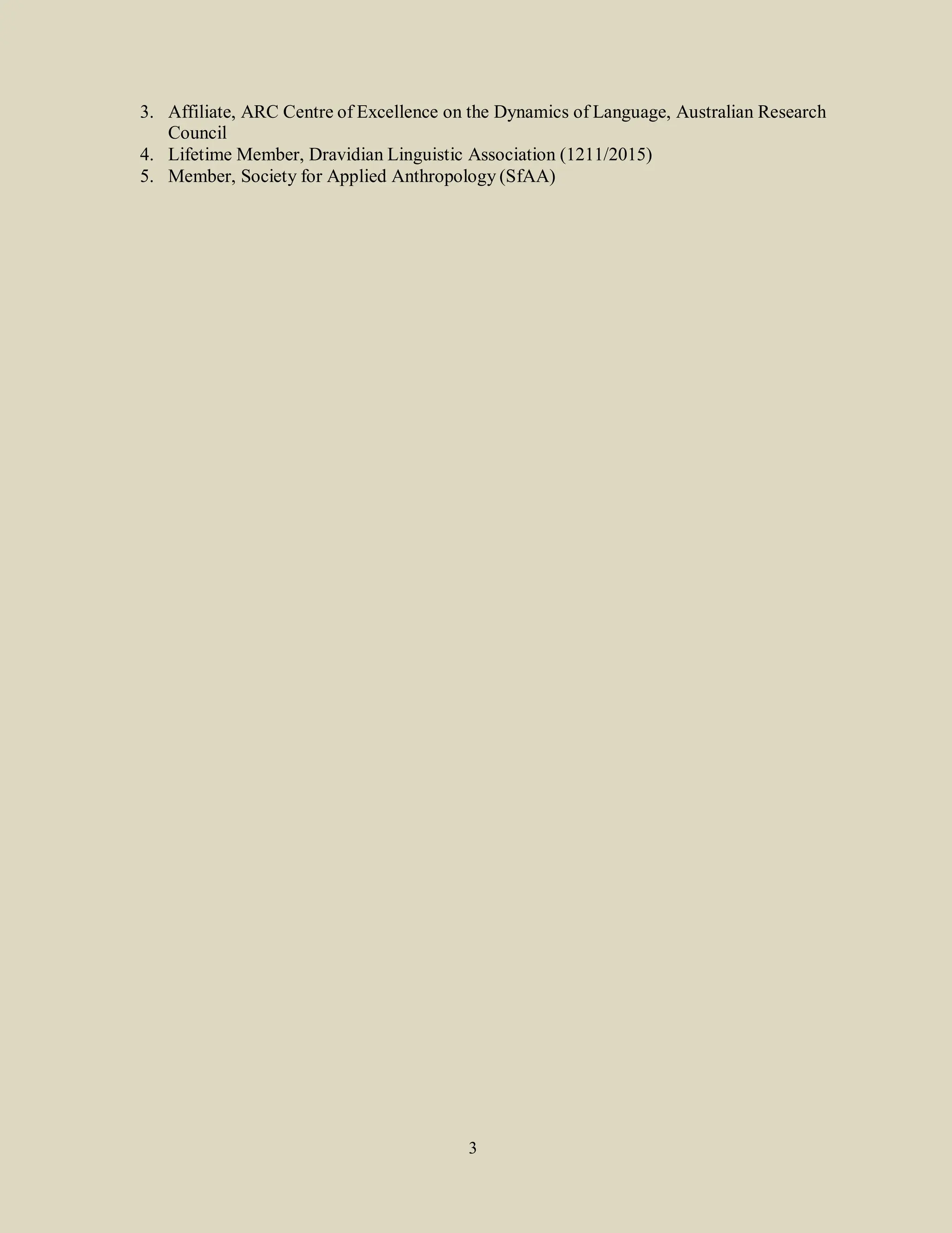 Sujay Rao Mandavilli public profile September 2024.pdf