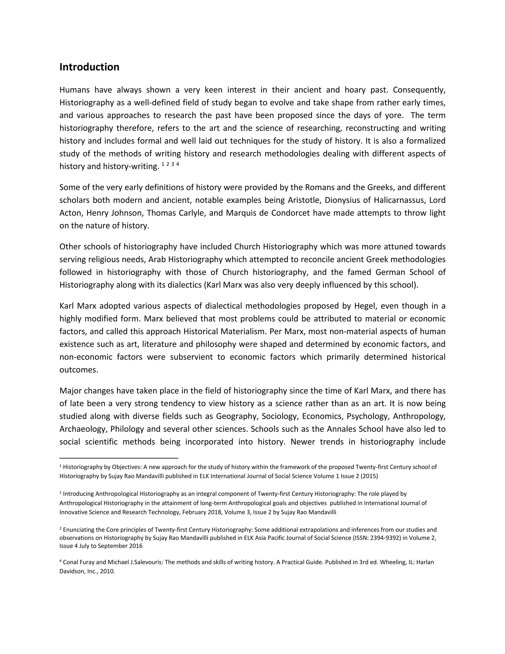 Sujay Qualified Historiography FINAL FINAL FINAL revised.pdf