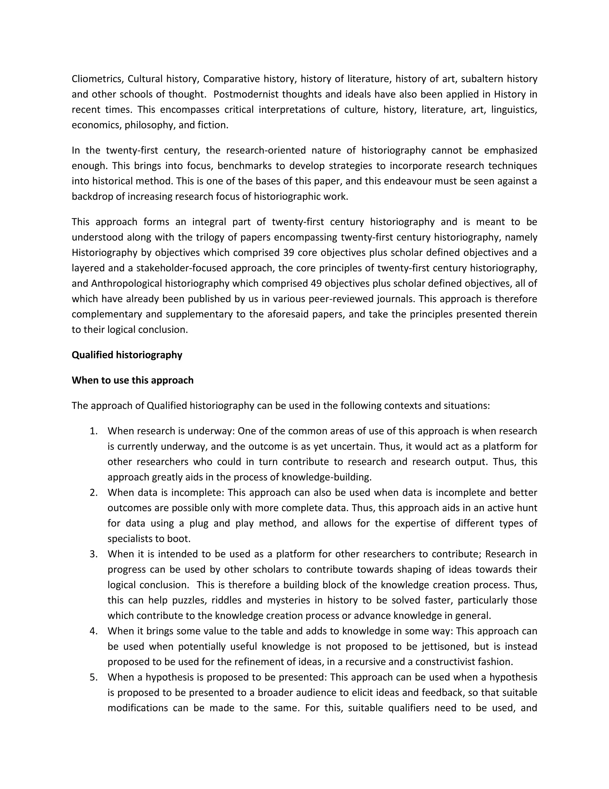 Sujay Qualified Historiography FINAL FINAL FINAL revised.pdf