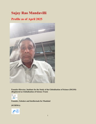 Sujay Rao Mandavilli public profile April 2025.pdf