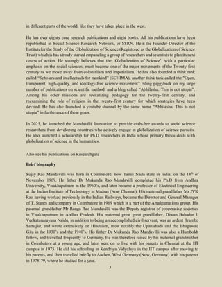 Sujay Rao Mandavilli public profile March 2025.pdf