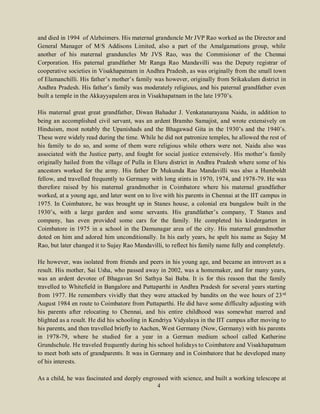 Sujay Rao Mandavilli public profile October 2025.pdf