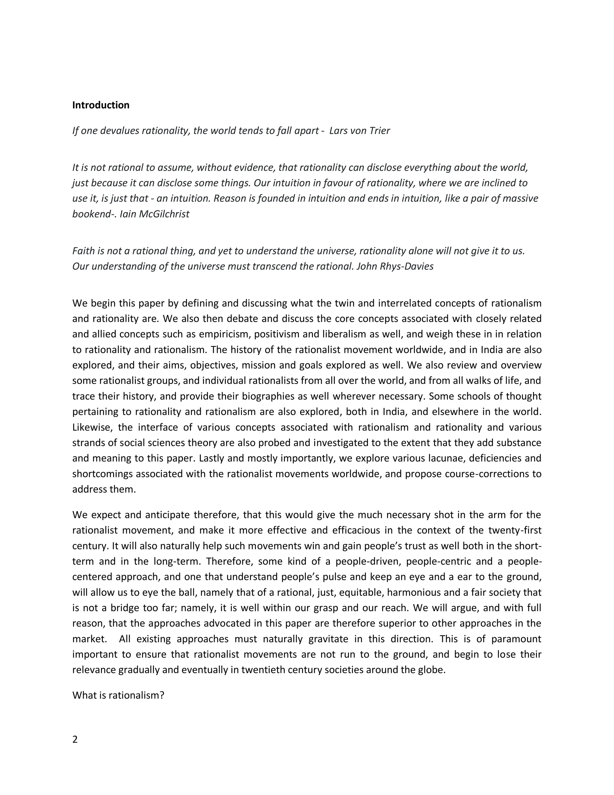Sujay Reimagining rationalist movement FINAL FINAL FINAL FINAL FINAL.pdf