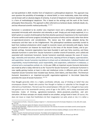 Sujay Reimagining rationalist movement FINAL FINAL FINAL FINAL FINAL.pdf