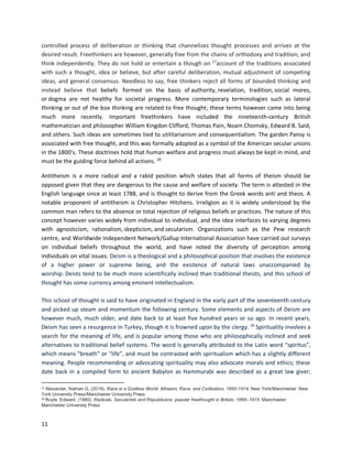 Sujay Reimagining rationalist movement FINAL FINAL FINAL FINAL FINAL.pdf