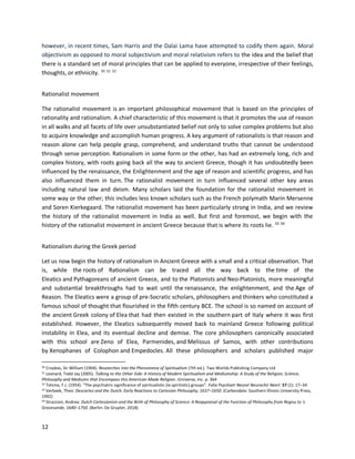 Sujay Reimagining rationalist movement FINAL FINAL FINAL FINAL FINAL.pdf