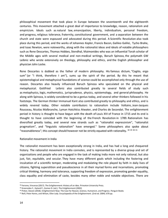 Sujay Reimagining rationalist movement FINAL FINAL FINAL FINAL FINAL.pdf