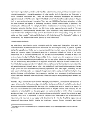 Sujay Reimagining rationalist movement FINAL FINAL FINAL FINAL FINAL.pdf