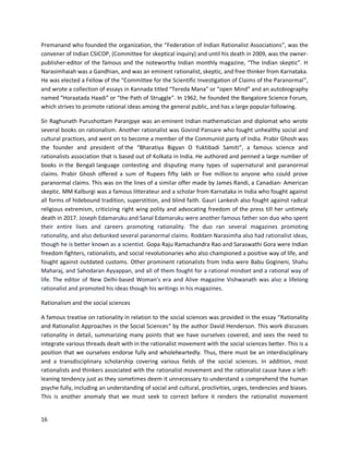Sujay Reimagining rationalist movement FINAL FINAL FINAL FINAL FINAL.pdf
