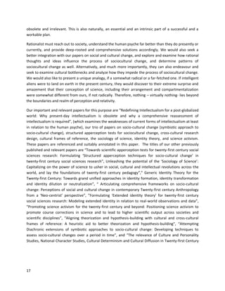 Sujay Reimagining rationalist movement FINAL FINAL FINAL FINAL FINAL.pdf