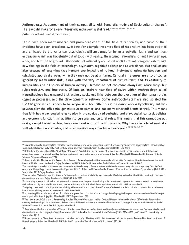 Sujay Reimagining rationalist movement FINAL FINAL FINAL FINAL FINAL.pdf