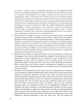Sujay Reimagining rationalist movement FINAL FINAL FINAL FINAL FINAL.pdf