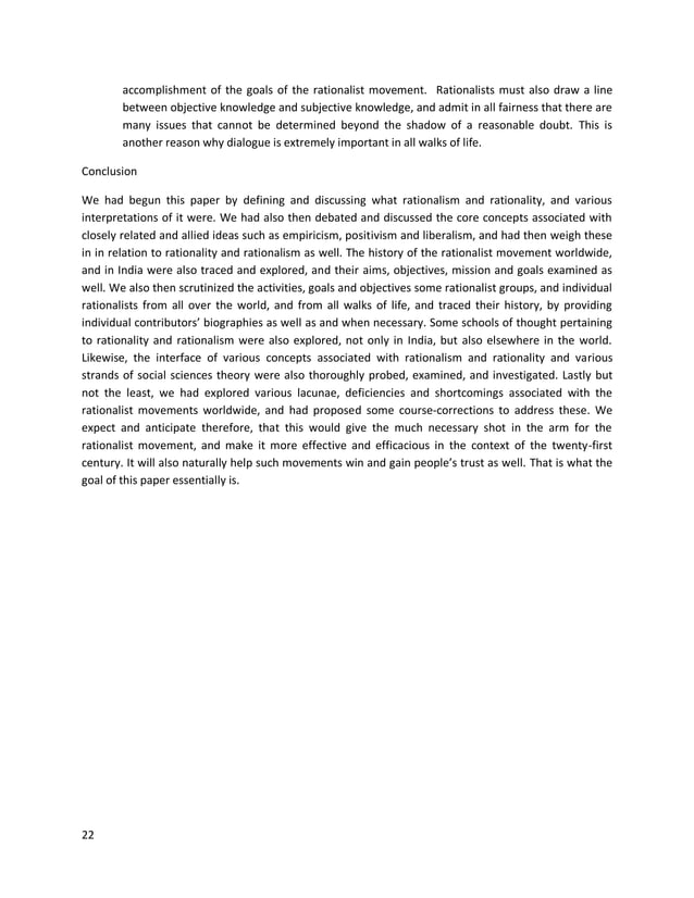 Sujay Reimagining rationalist movement FINAL FINAL FINAL FINAL FINAL.pdf