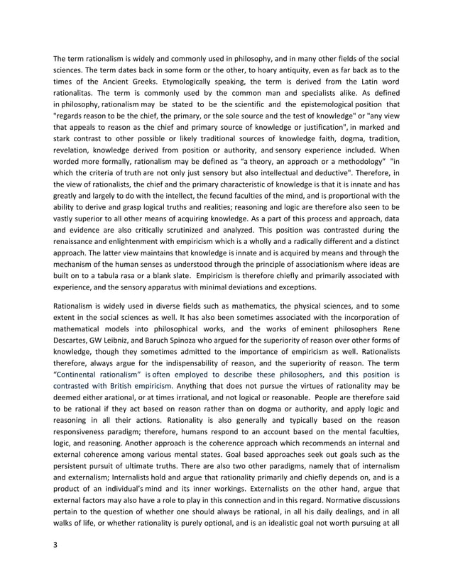 Sujay Reimagining rationalist movement FINAL FINAL FINAL FINAL FINAL.pdf
