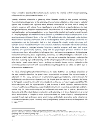 Sujay Reimagining rationalist movement FINAL FINAL FINAL FINAL FINAL.pdf