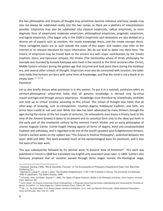 Sujay Reimagining rationalist movement FINAL FINAL FINAL FINAL FINAL.pdf