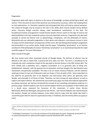 Sujay Reimagining rationalist movement FINAL FINAL FINAL FINAL FINAL.pdf