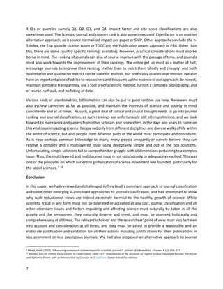 Sujay Rethinking Journal classification FINAL FINAL FINAL.pdf ...