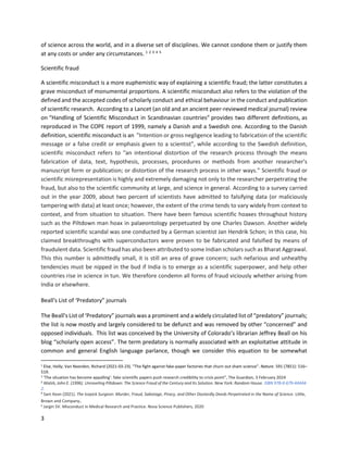 Sujay Rethinking Journal classification FINAL FINAL FINAL.pdf