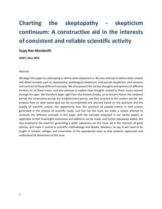 Sujay Skepticism skeptopathy coninuum FINAL FINAL FINAL.pdf