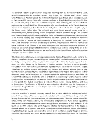 Sujay Skepticism skeptopathy coninuum FINAL FINAL FINAL.pdf