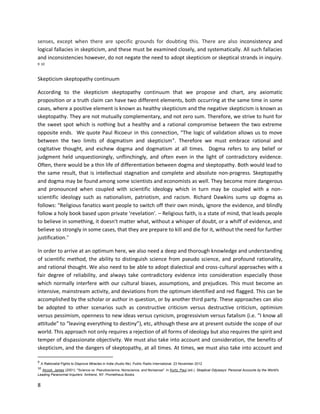 Sujay Skepticism skeptopathy coninuum FINAL FINAL FINAL.pdf