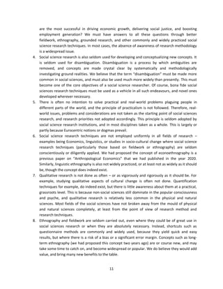 Sujay Social science research techniques FINAL FINAL FINAL FINAL FINAL.pdf