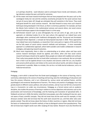 Sujay Social science research techniques FINAL FINAL FINAL FINAL FINAL.pdf