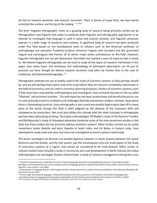 Sujay Social science research techniques FINAL FINAL FINAL FINAL FINAL.pdf