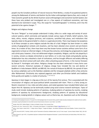 Sujay Social science research techniques FINAL FINAL FINAL FINAL FINAL.pdf