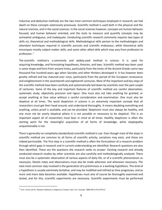 Sujay Social science research techniques FINAL FINAL FINAL FINAL FINAL.pdf