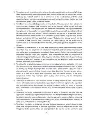 Sujay Social science research techniques FINAL FINAL FINAL FINAL FINAL.pdf