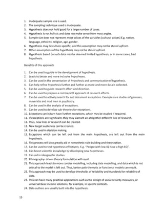 Sujay Sociological ninety-ten rules FINAL FINAL FINAL.pdf