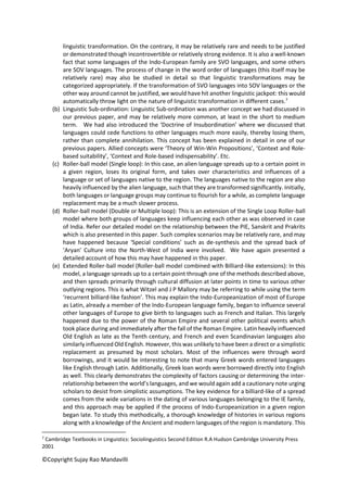 SUJAY The Indo-Europeanization of the world.pdf